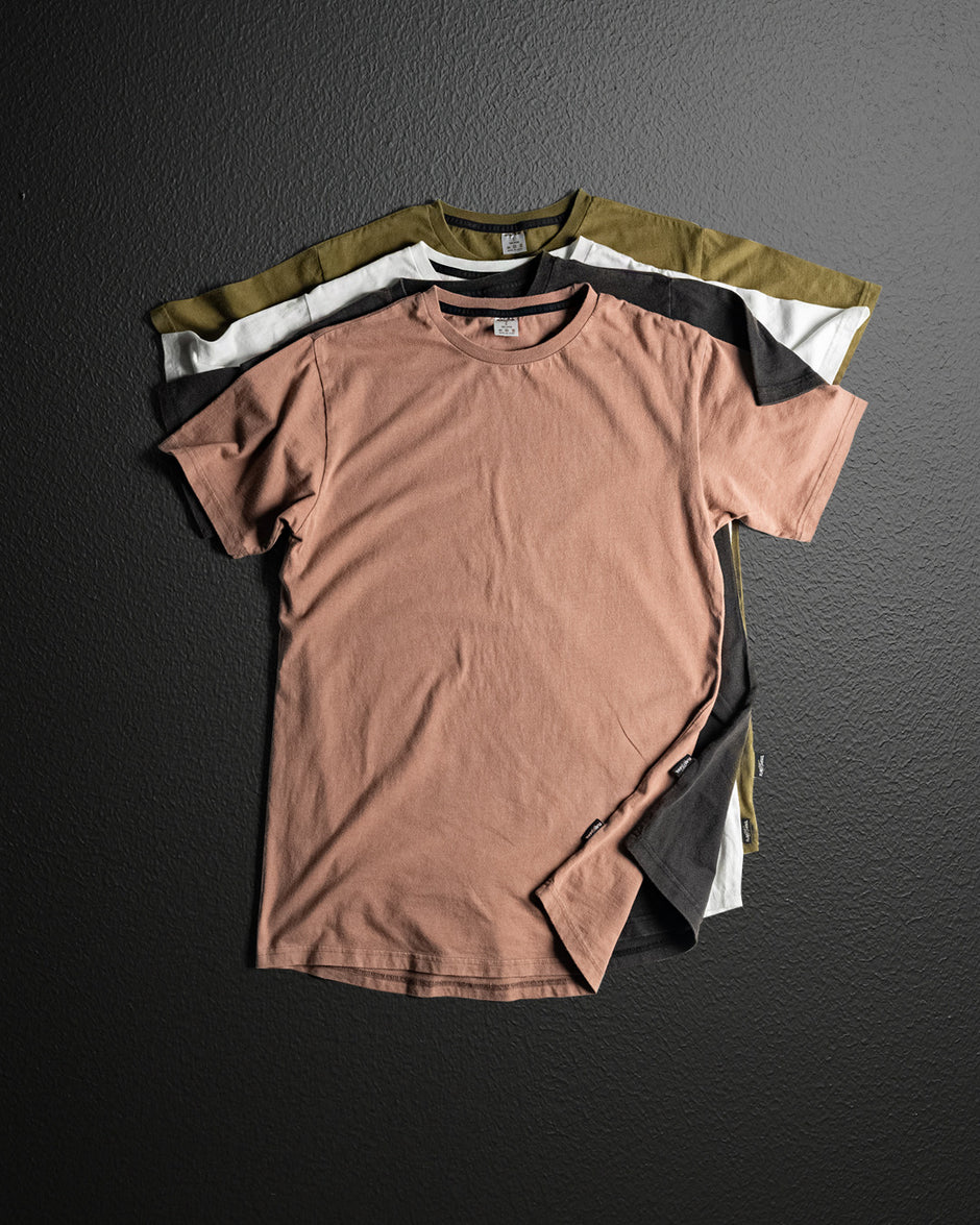 High-Quality Activewear & Lifestyle Essentials – FLAG NOR FAIL