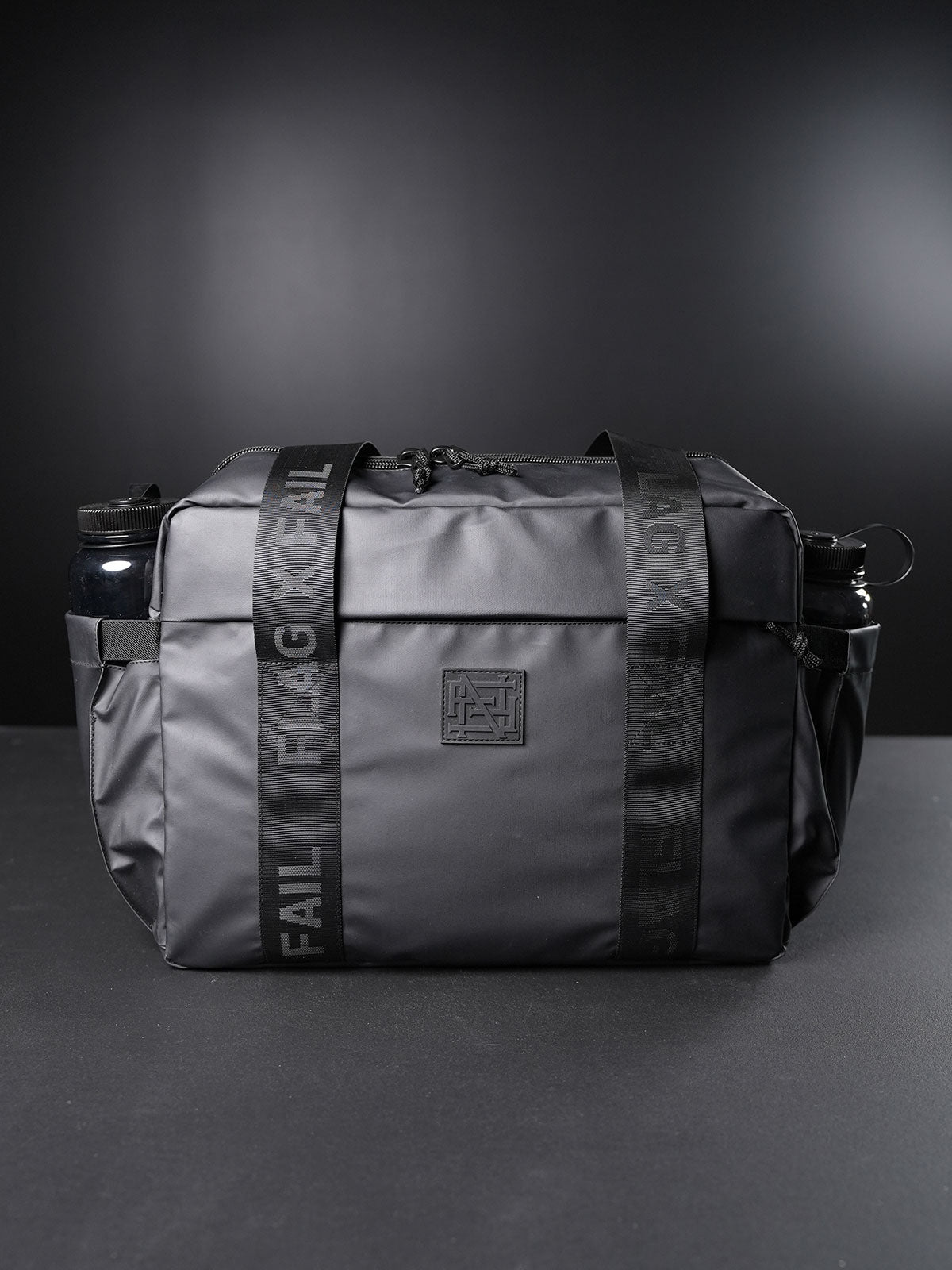 BAGS AND BACKPACKS – FLAG NOR FAIL