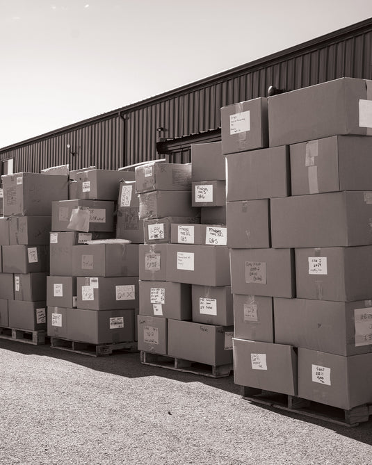 Outlet — Last Call Items – FLAG NOR FAIL