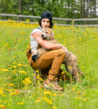 High-Quality Activewear & Lifestyle Essentials – FLAG NOR FAIL