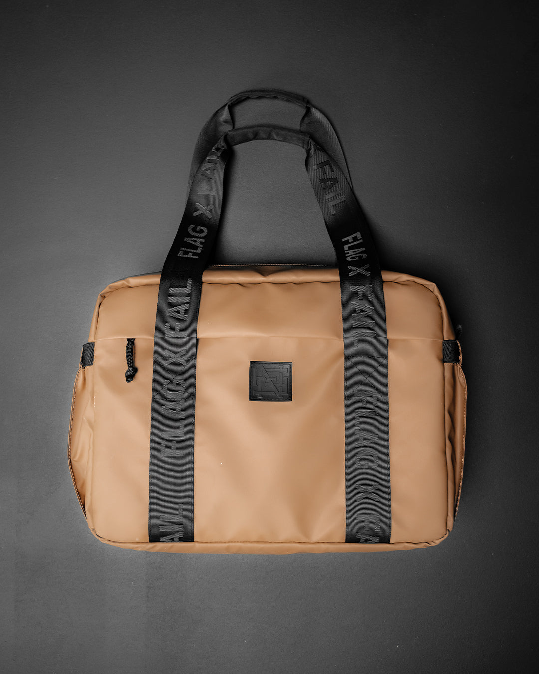 BAGS AND BACKPACKS – FLAG NOR FAIL