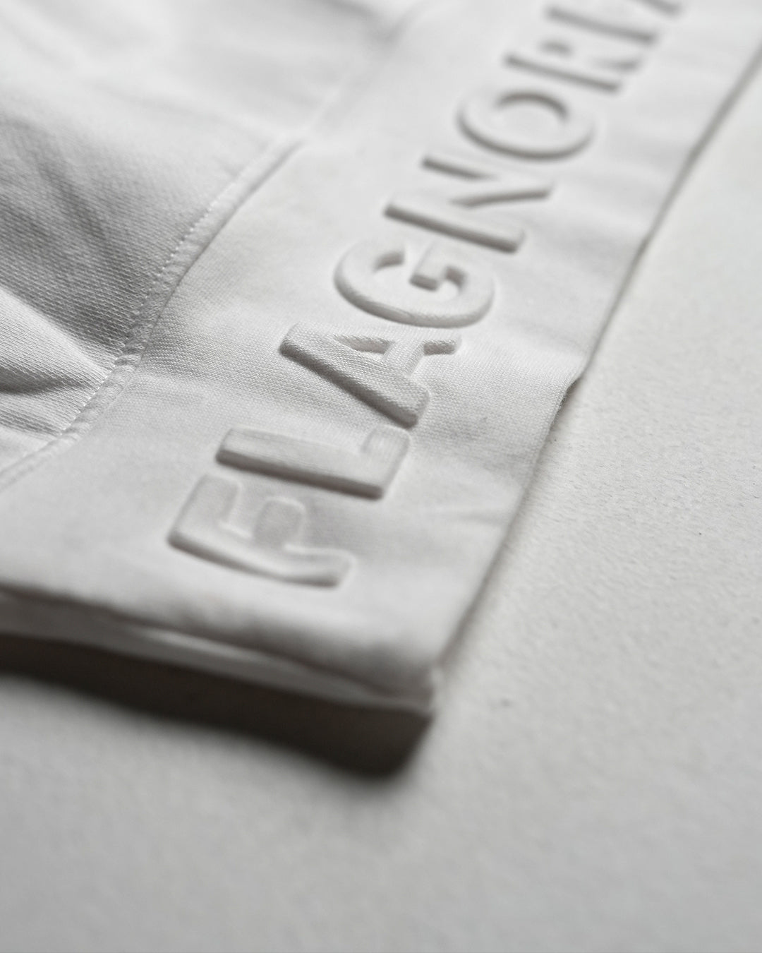 MEN'S HOODIES – FLAG NOR FAIL